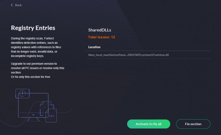 6 Best DLL Fixers for Windows 10 and 11 PCs