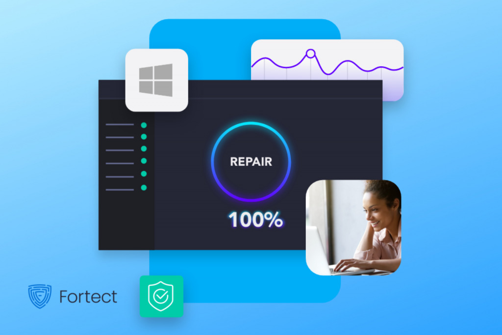 6 Best DLL Fixer for Windows 10 and 11 PCs