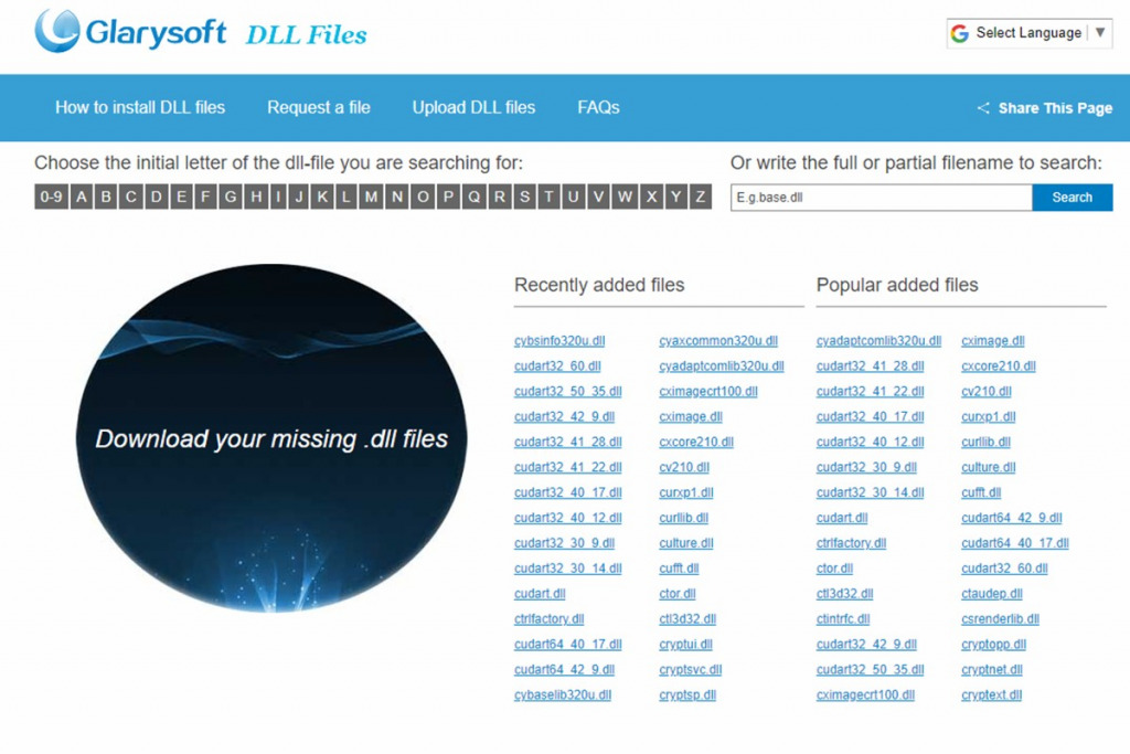 6 Best DLL Fixers for Windows 10 and 11 PCs