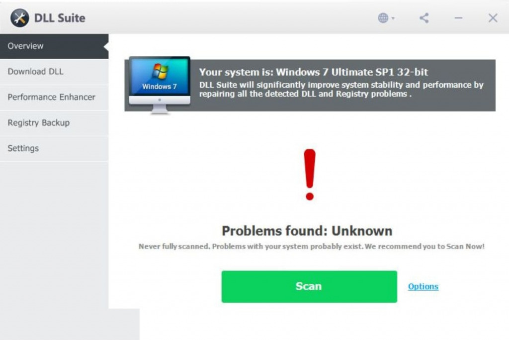 6 Best DLL Fixers for Windows 10 and 11 PCs