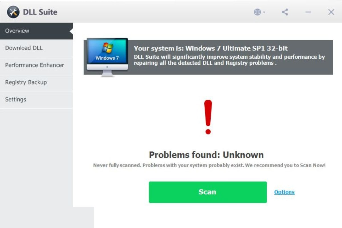 6 Best DLL Fixers for Windows 10 and 11 PCs
