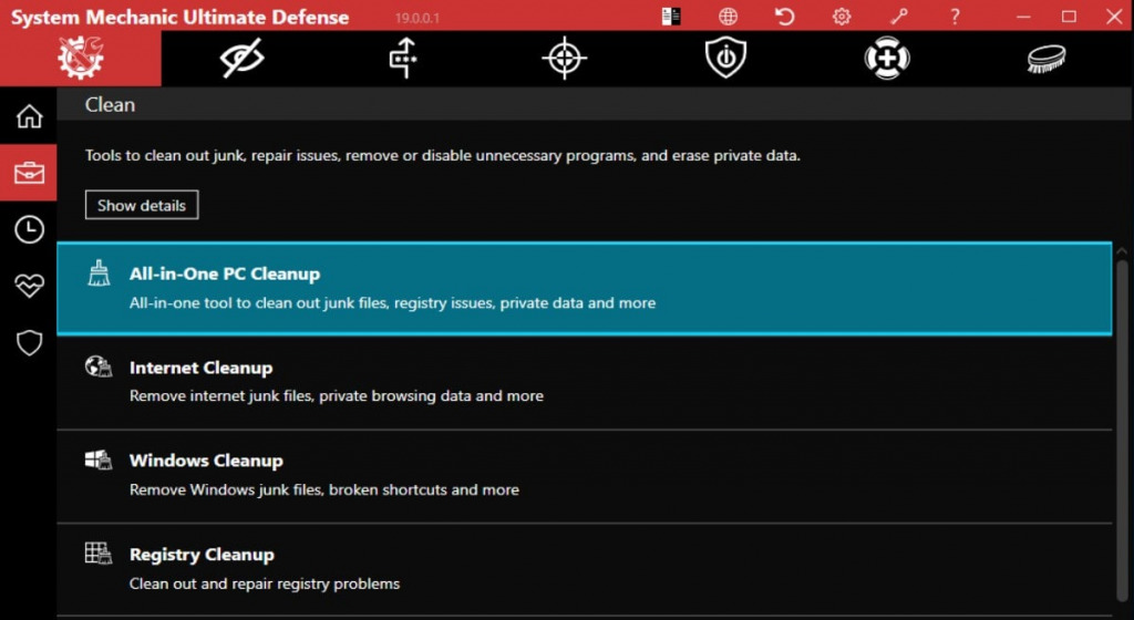 6 Best DLL Fixers for Windows 10 and 11 PCs