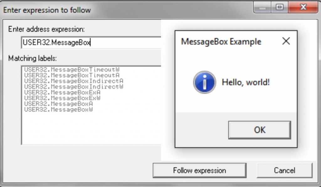 Why Do We Need DLL Files?