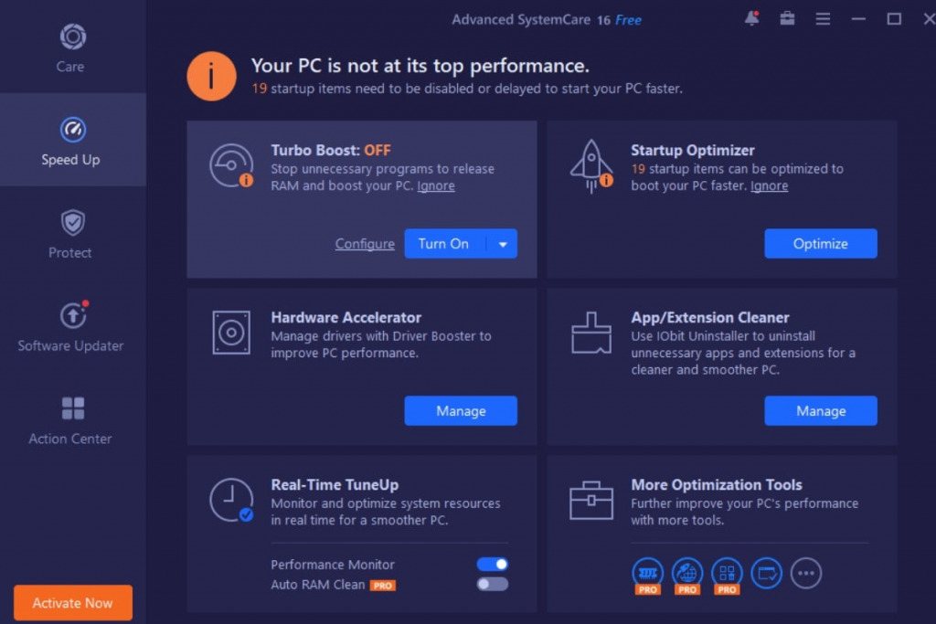 Windows Errors Repair Tools: 6 of the Best