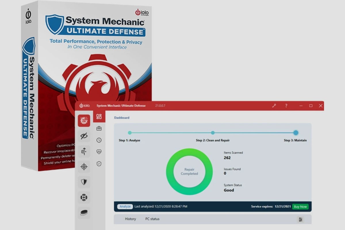 Windows Errors Repair Tools: 6 of the Best