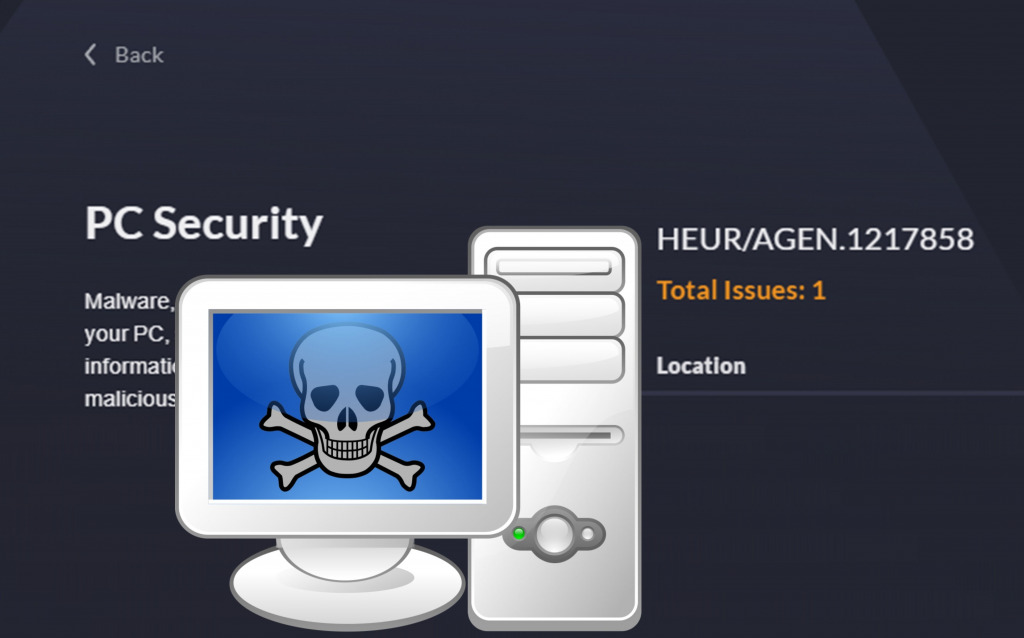 Can Malware Permanently Damage Your PC?