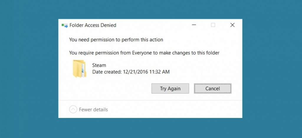 11 Most Common Windows Errors And How To Fix Them