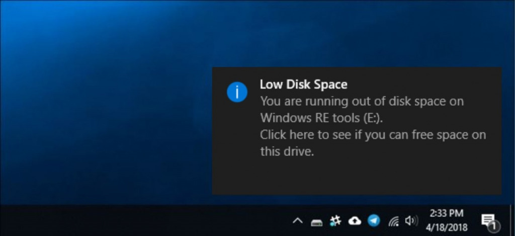 11 Most Common Windows Errors And How To Fix Them