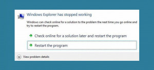 11 Most Common Windows Errors & How to Fix Them