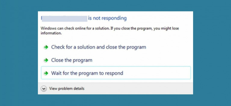11 Most Common Windows Errors & How to Fix Them