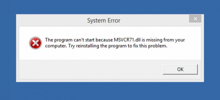 How to Fix a Corrupted Windows System