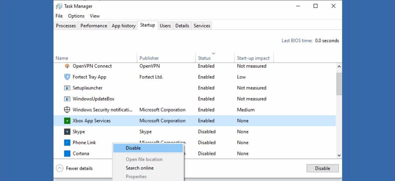 How To Detect If All Malware Is Gone From Your PC