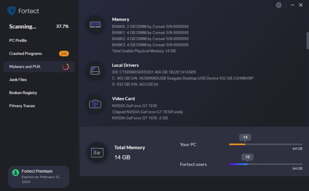 Can RAM Cause a Blue Screen of Death Error in Windows?