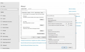 How To Recognize Blue Screen of Death: What Does It Look Like?