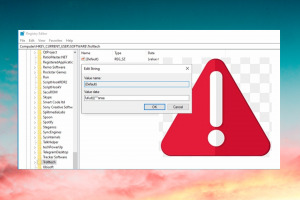 What Damage a Virus Can Cause to Your PC?