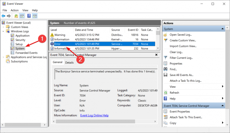 What Is A Dll Viewer How To Open And View Dlls
