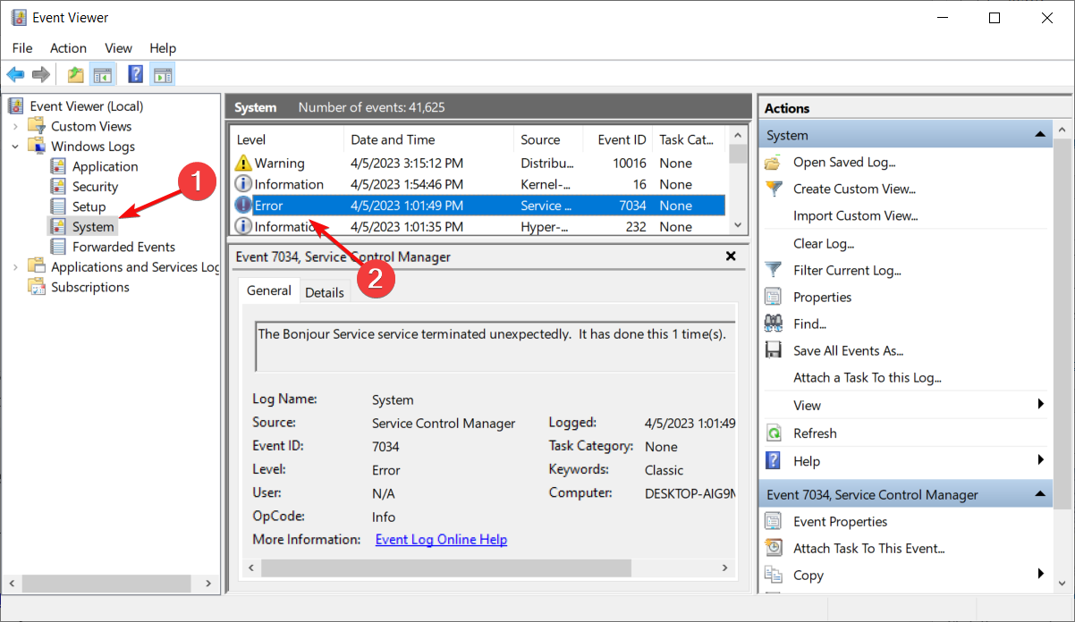 What Is A Dll Viewer How To Open And View Dlls 