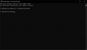 What Is a DLL Viewer? How to Open and View DLLs