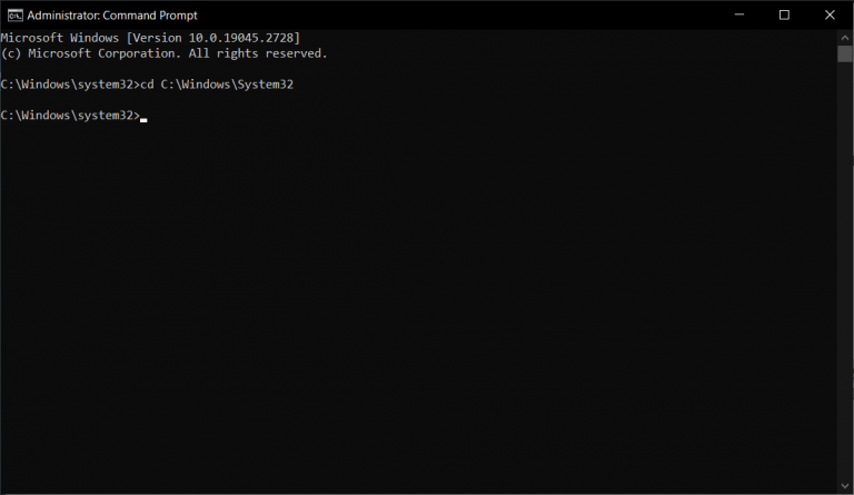 What Is a DLL Viewer? How to Open and View DLLs