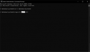 What Is a DLL Viewer? How to Open and View DLLs