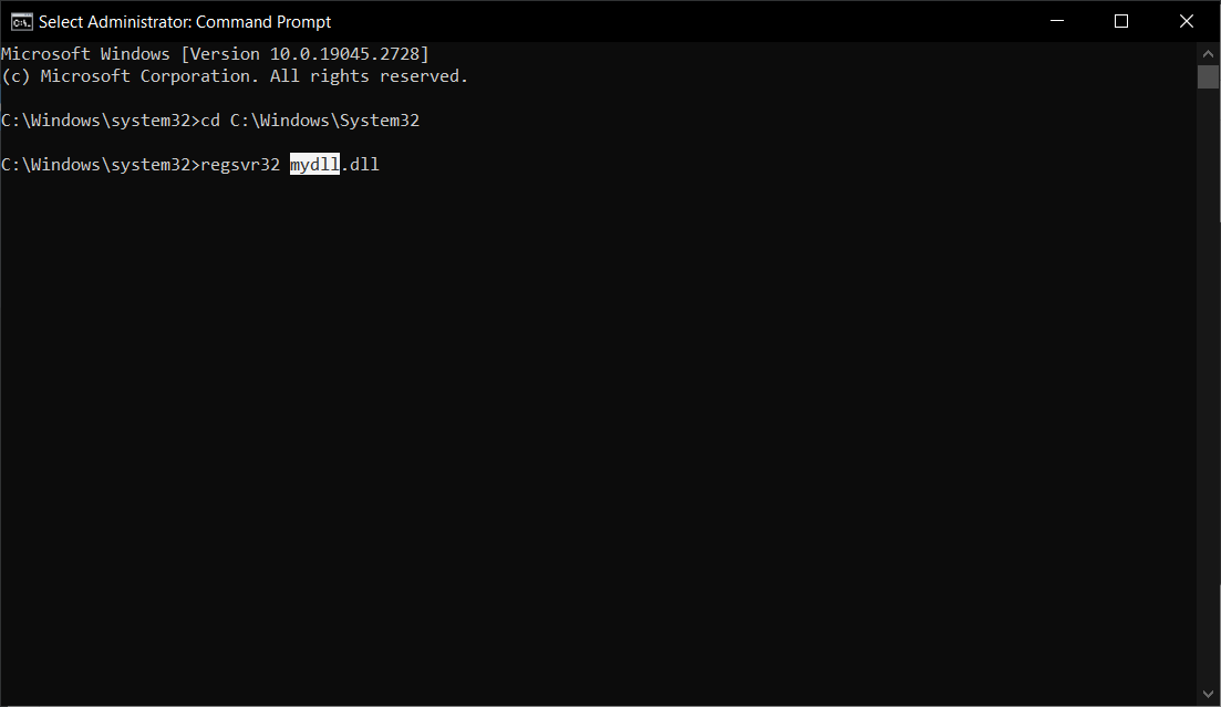 What Is a DLL Viewer? How to Open and View DLLs