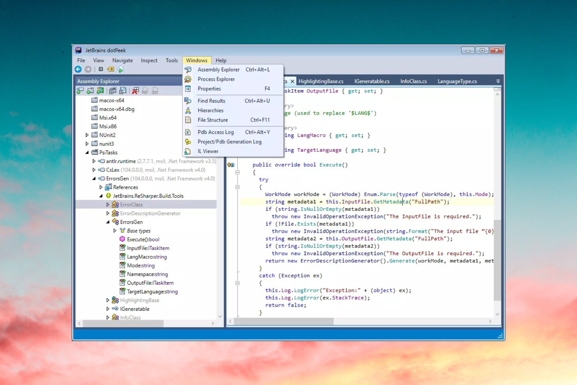 What Is a DLL Viewer? How to Open and View DLLs