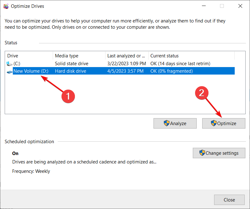 Does Your PC Need a Tune Up? How to Tune-up Correctly