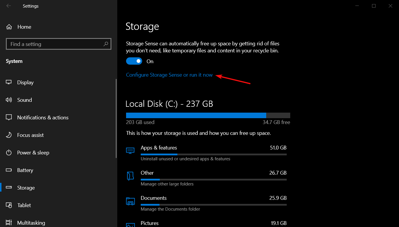 Does Your PC Need a Tune Up? How to Tune-up Correctly