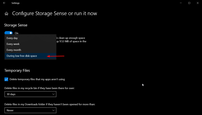 Does Your PC Need a Tune Up? How to Tune-up Correctly
