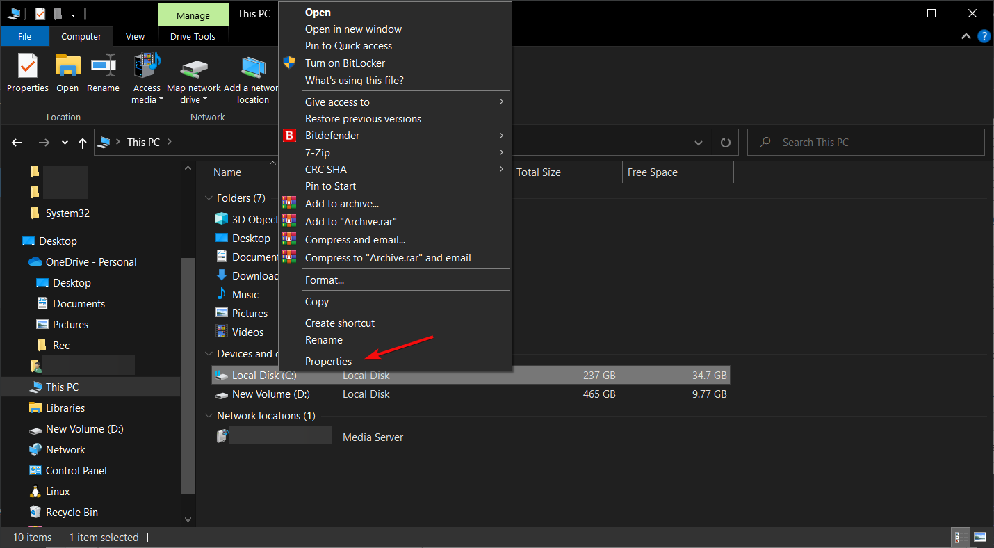 Does Your PC Need a Tune Up? How to Tune-up Correctly