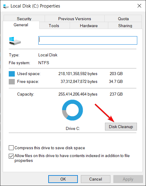 Does Your PC Need a Tune Up? How to Tune-up Correctly