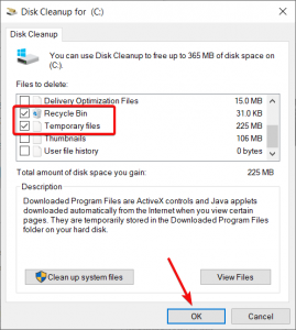 Does Your PC Need a Tune Up? How to Tune-up Correctly