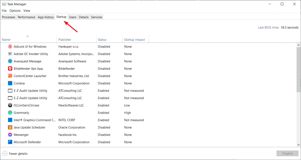 Does Your PC Need a Tune Up? How to Tune-up Correctly
