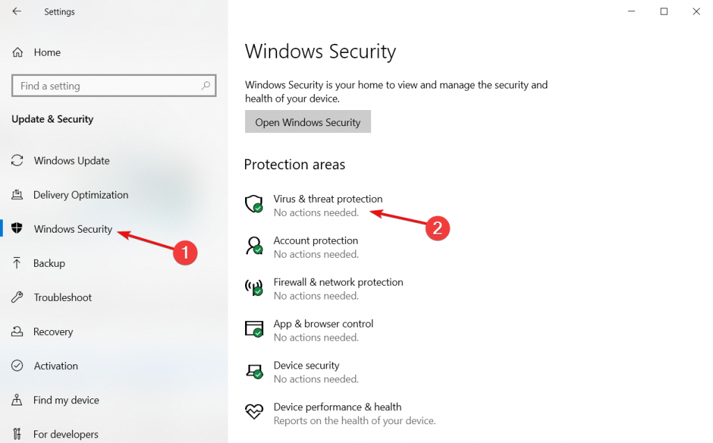 What Damage a Virus Can Cause to Your PC?