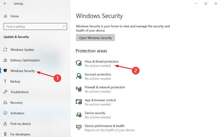 What Damage a Virus Can Cause to Your PC?