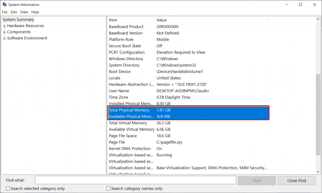 Can RAM Cause a Blue Screen of Death Error in Windows?