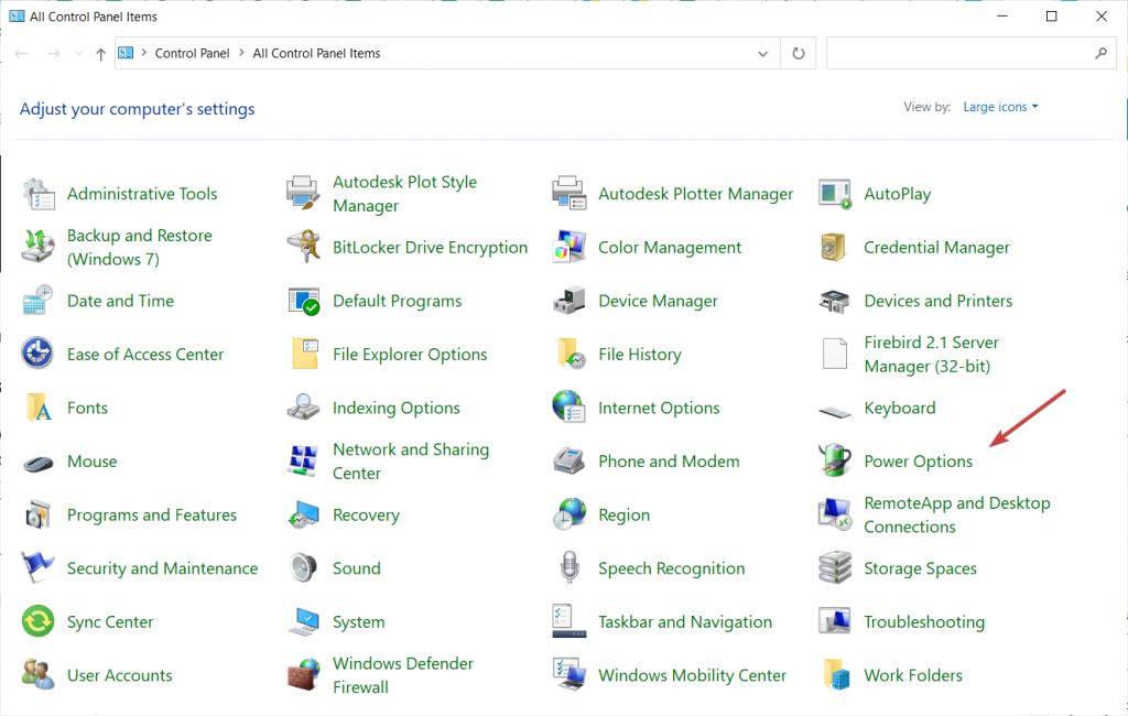 What is the Red Screen of Death and How to Fix it