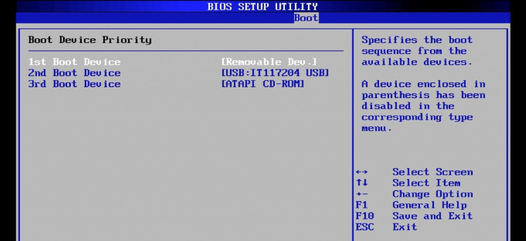 Does Updating to Windows 11 Fix Corrupted Files?