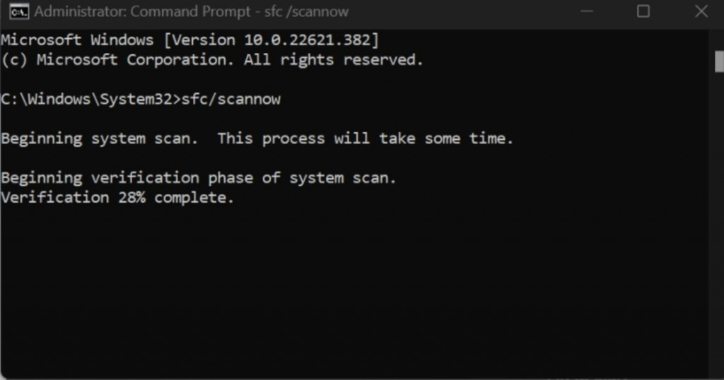 Windows 10 Registry Editor Not Working? Here’s The Fix
