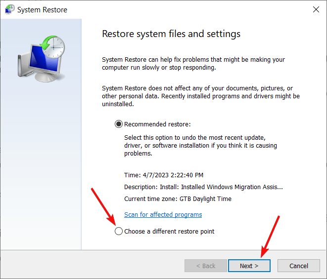 Windows 10 Registry Editor Not Working? Here’s The Fix
