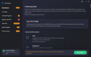 7 Best PC Tune Up Tools for Windows OS