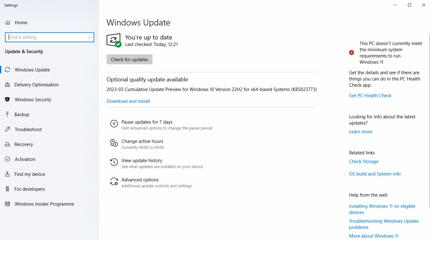 How to Repair System Files Corrupted By Viruses