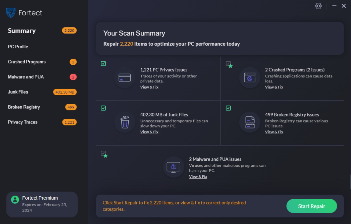 Why Windows System Files Can Get Corrupted After Windows Update