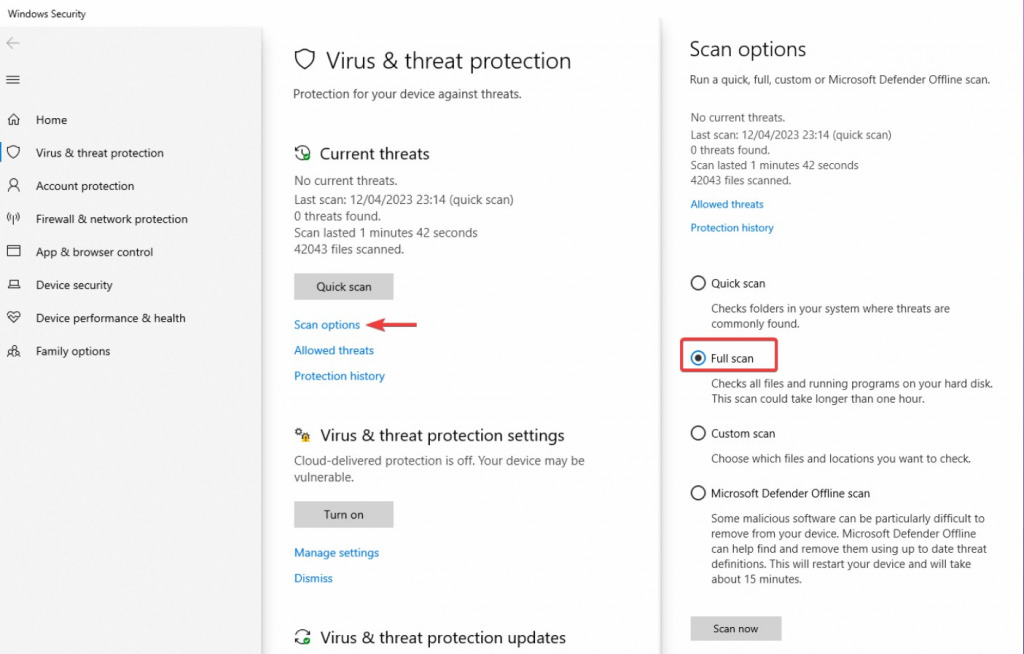 What Is Dll Hijacking How Malware Exploits Dll Files On Windows