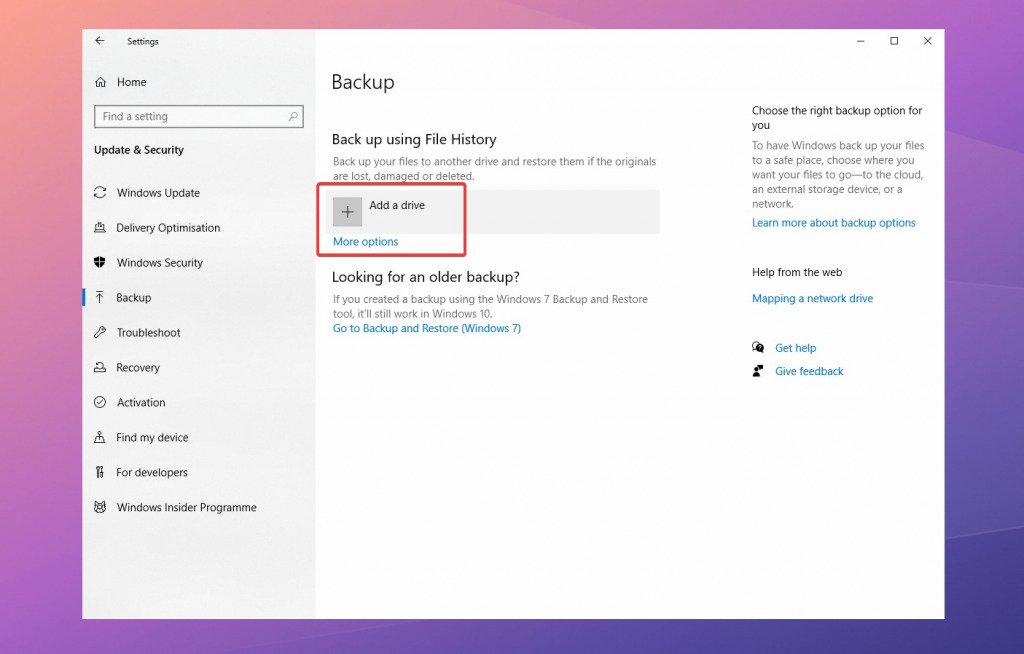 How To Repair Windows 10 Without Losing Data