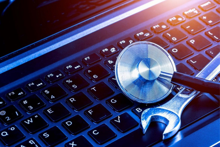 7 Best PC Tune Up Tools for Windows OS