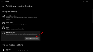 What Causes Windows Update Failure [How To Prevent It]