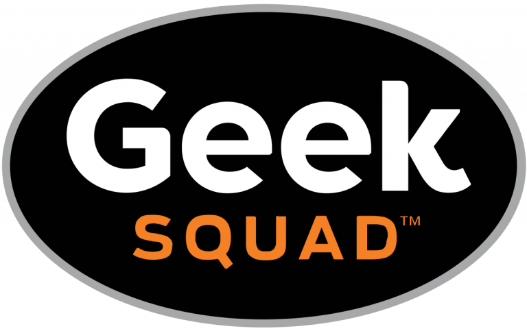 Can Geek Squad Help With BSoD? [Fix BSoD]