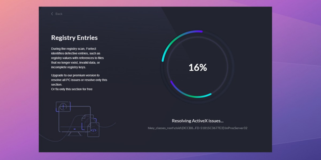 What Causes Windows Update Failure [How To Prevent It]