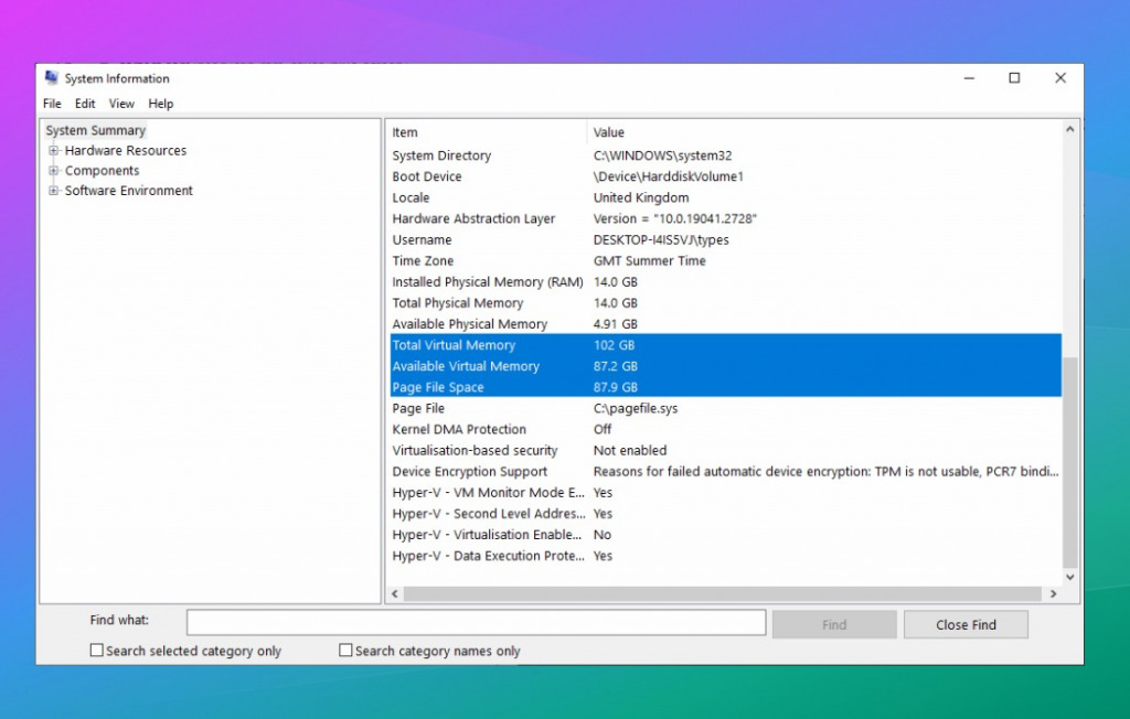 Can Memory Cause Blue Screen of Death? - Fortect